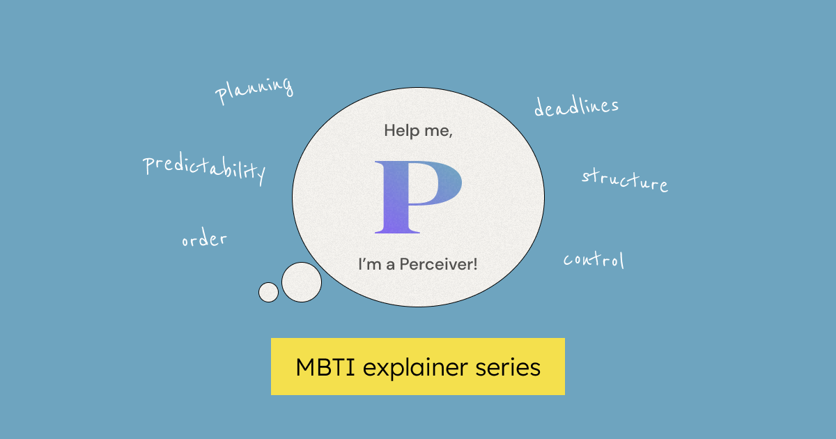 Maximizing Team Performance: A Deep Dive into MBTI for Team Building